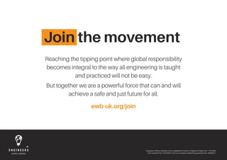 Engineers_Without_Borders_UK_Strategy_2021_2030.pdf