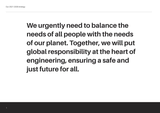 Engineers_Without_Borders_UK_Strategy_2021_2030.pdf