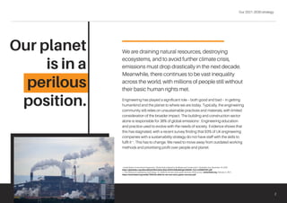 Engineers_Without_Borders_UK_Strategy_2021_2030.pdf