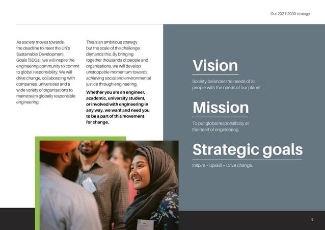 Engineers_Without_Borders_UK_Strategy_2021_2030.pdf