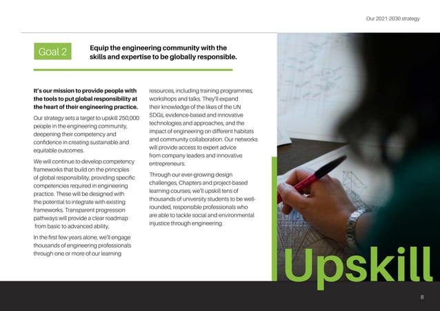 Engineers_Without_Borders_UK_Strategy_2021_2030.pdf