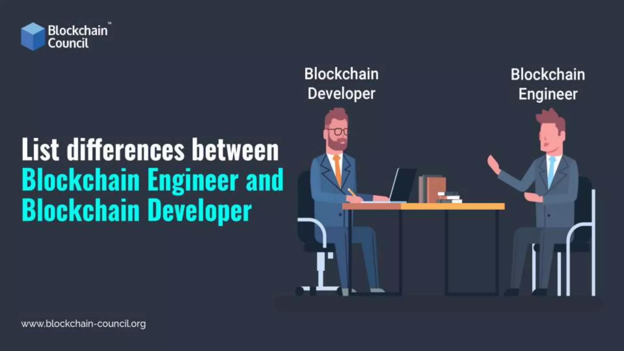 Engineer vs developer | PPT