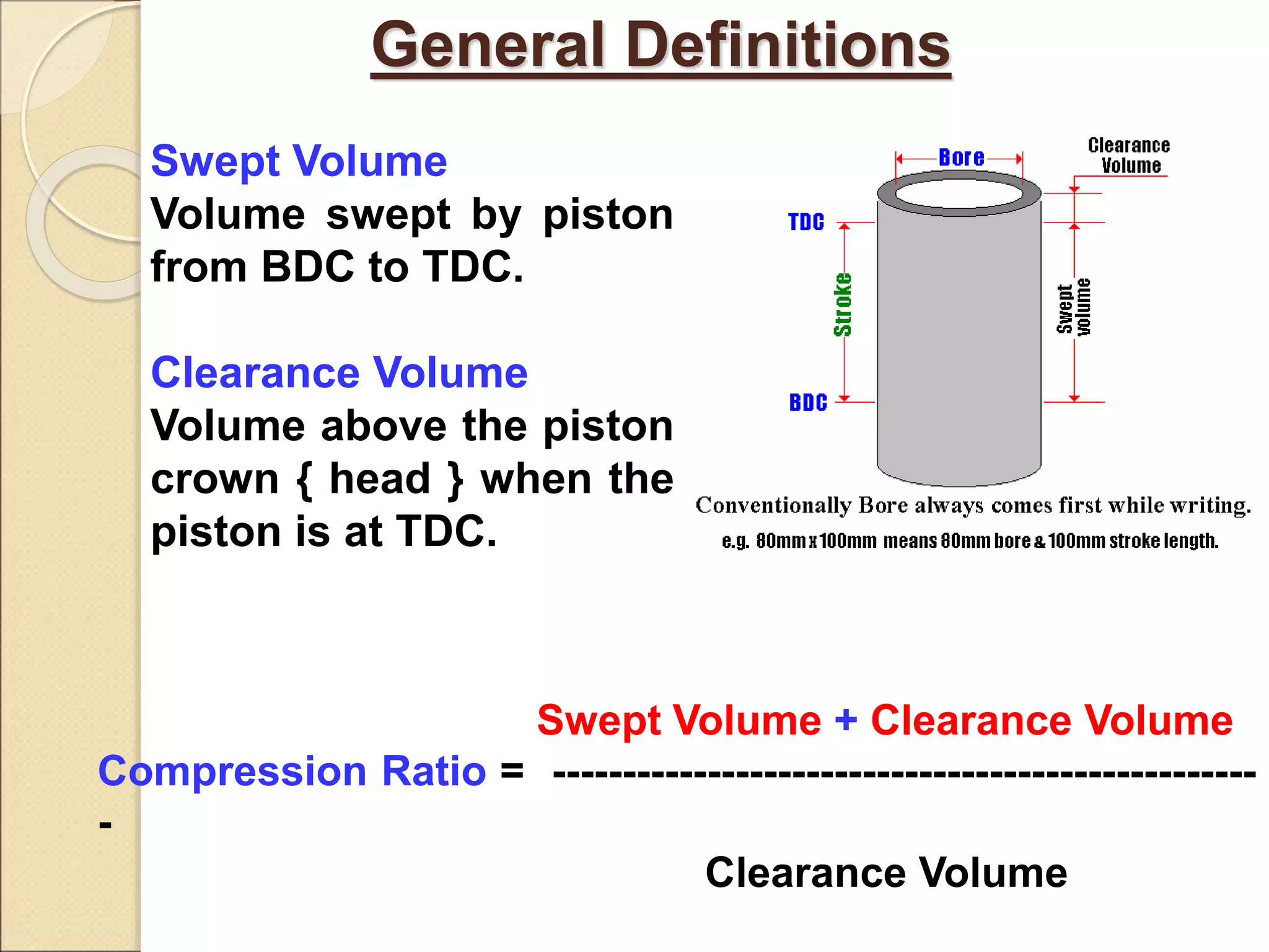 Engine Final ppt.ppt