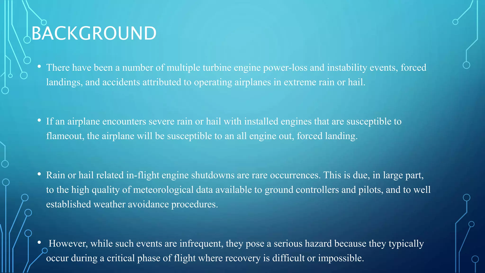 Engine Ingestion Test | PPTX