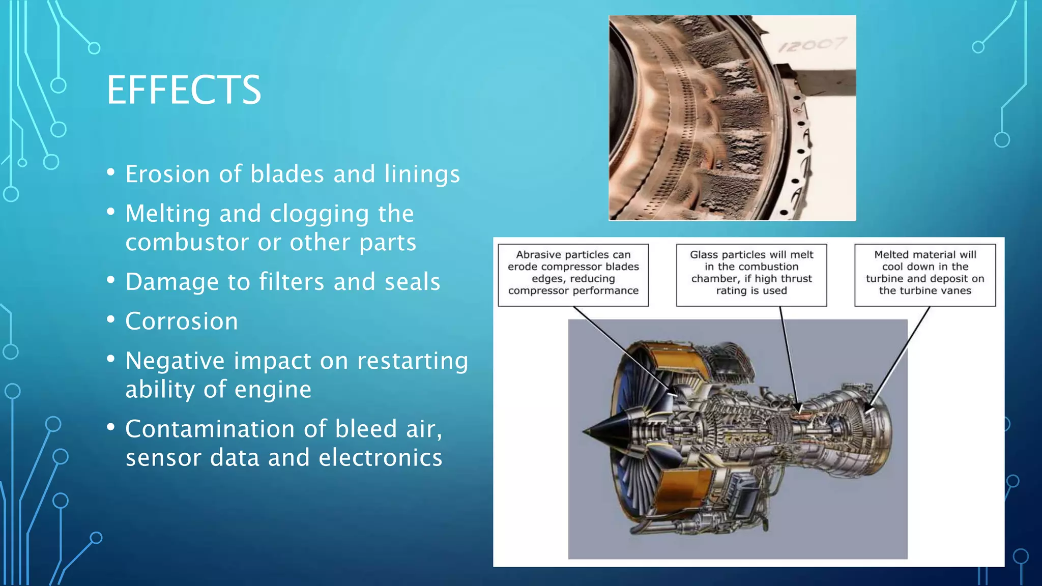 Engine Ingestion Test | PPTX