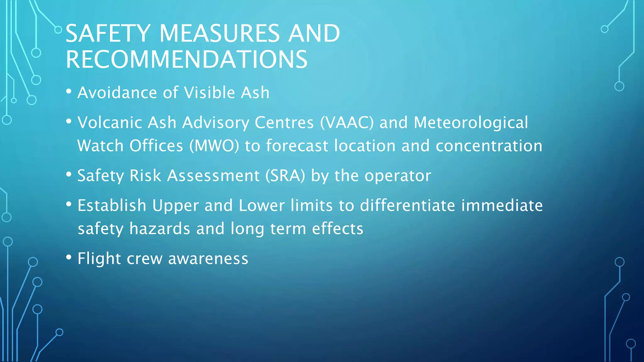 Engine Ingestion Test | PPTX