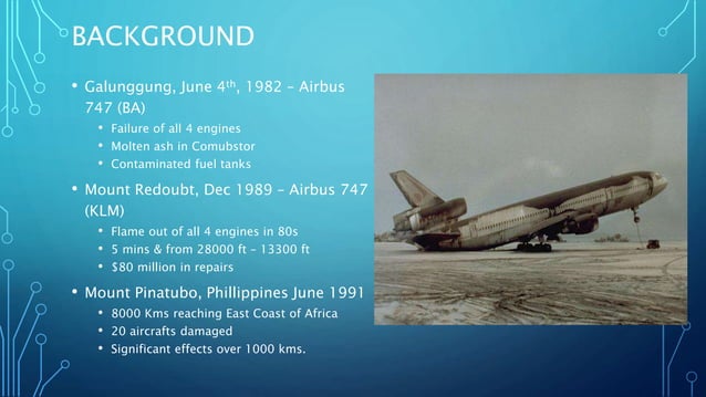 Engine Ingestion Test | PPTX