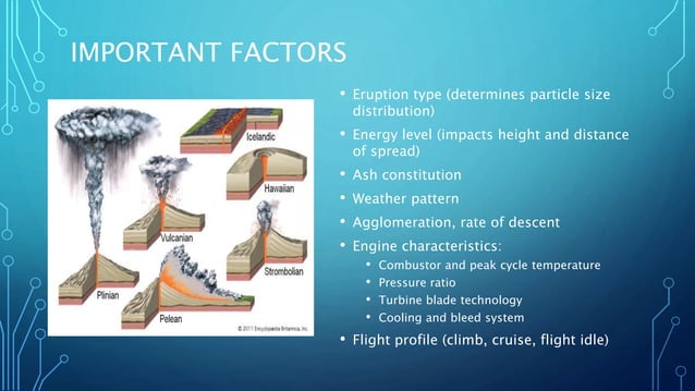 Engine Ingestion Test | PPTX