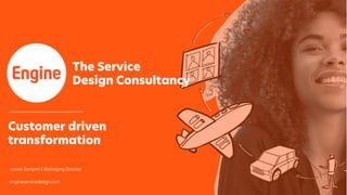 How_to_innovate_in_service.pdf