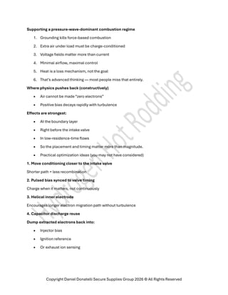 Engine Intake Gas Processor How it works.pdf