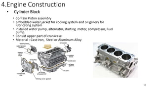 Engine Introduction.pptx