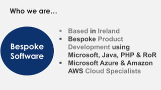 Engine lab software hybrid cloud specialists | PPT