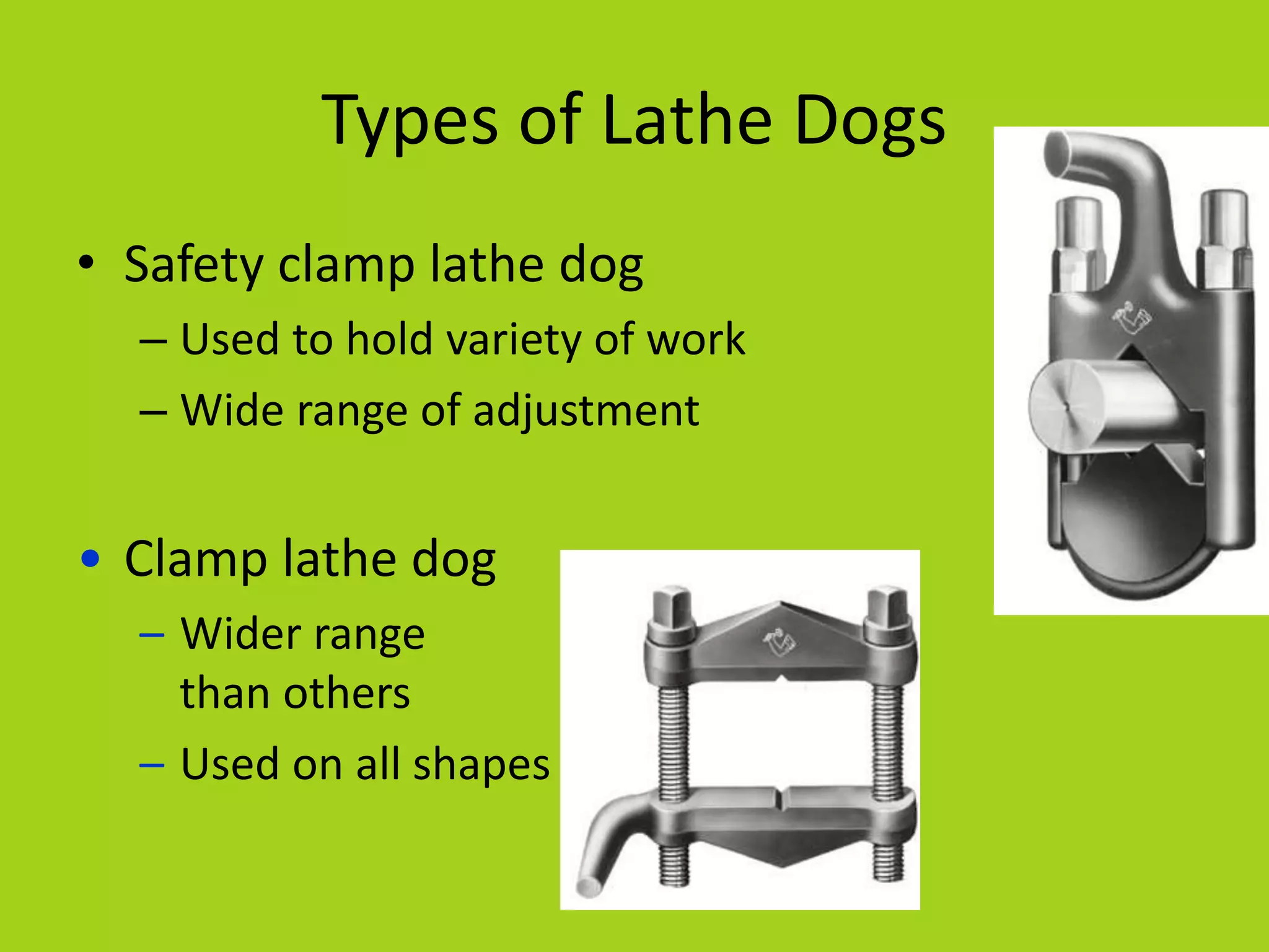 Engine lathe ,types of lathes | PPTX