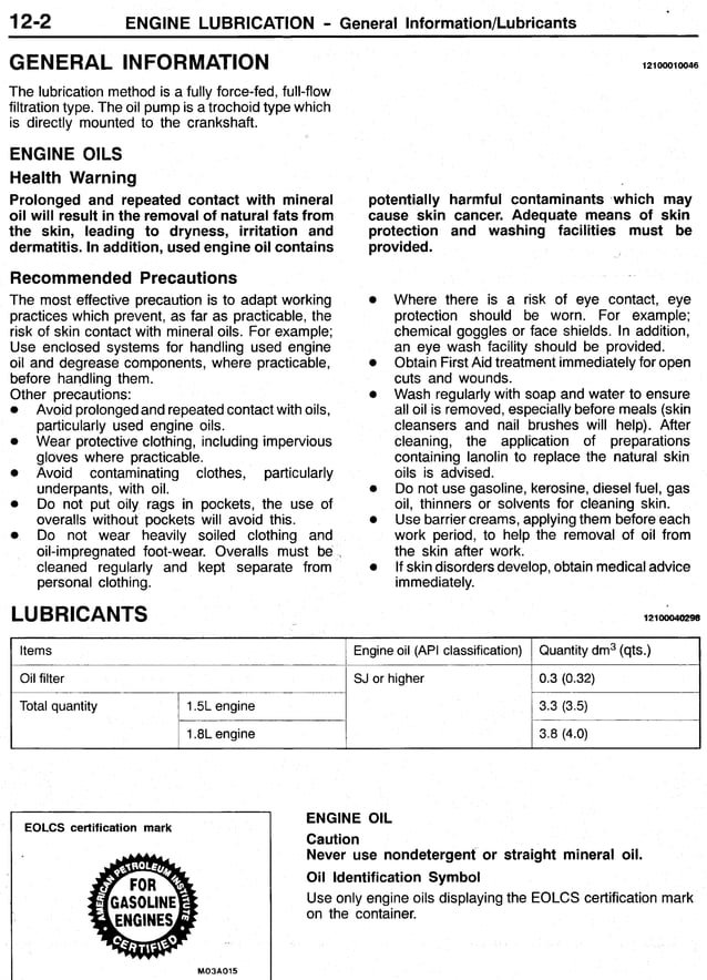 Engine Lubrication.pdf