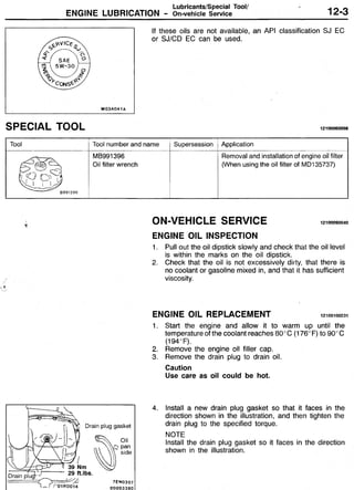 Engine Lubrication.pdf