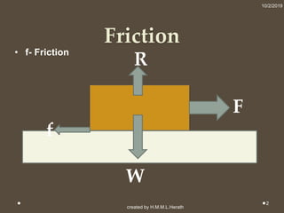 Engine lubrication system | PPTX