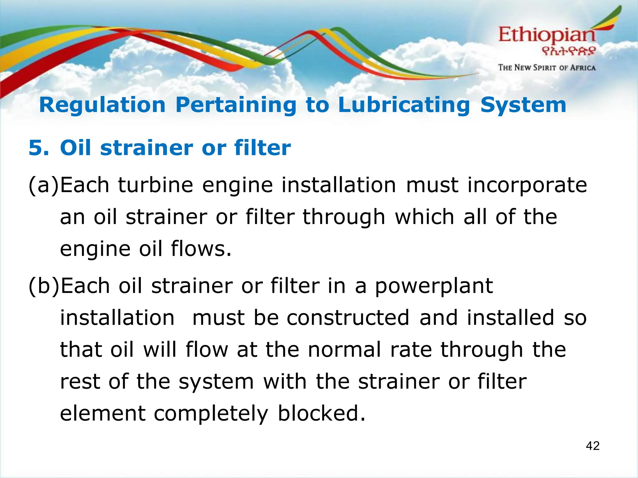 Engine Lubrication performance System.pdf