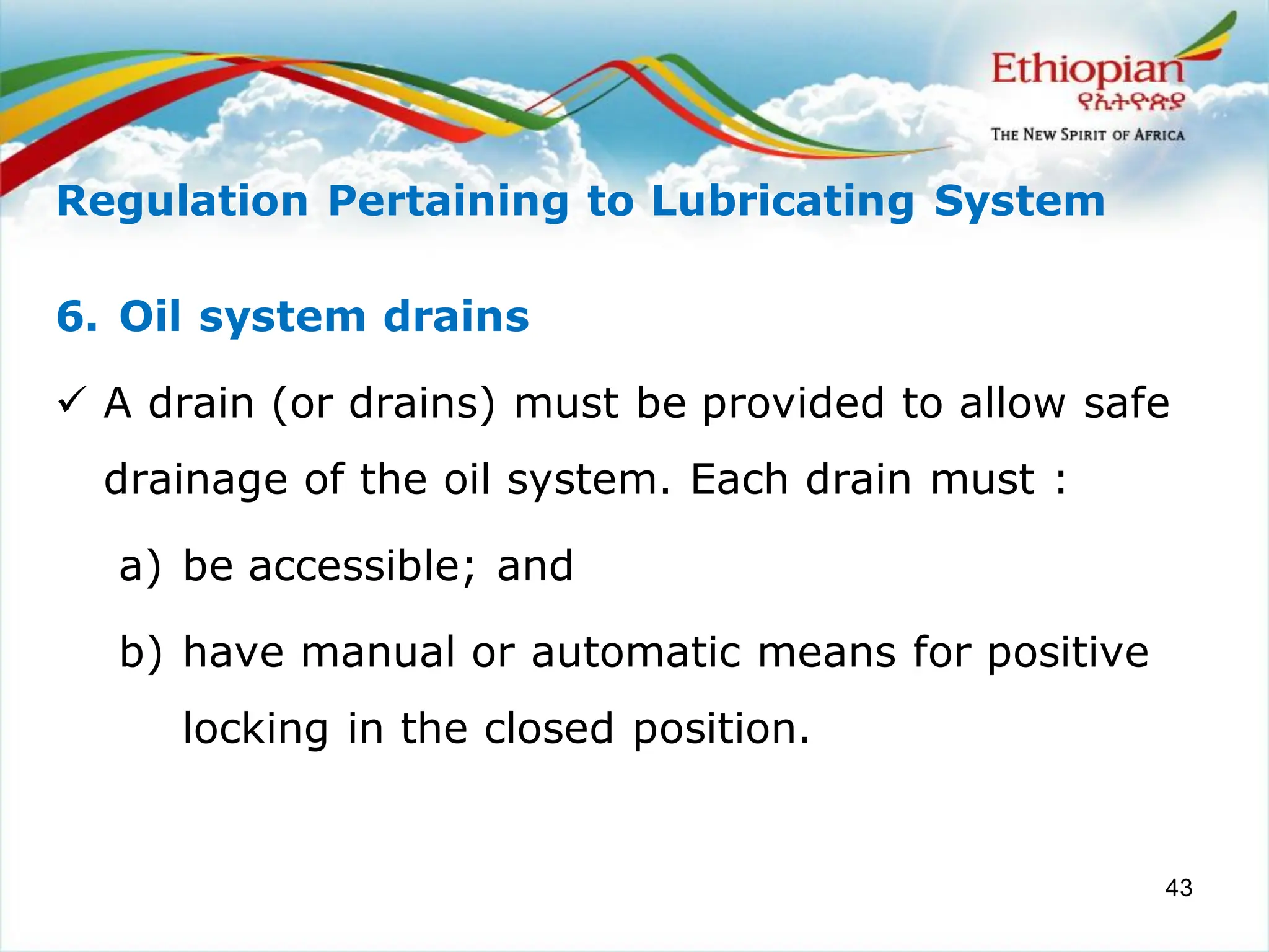 Engine Lubrication performance System.pdf