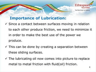 Engine Lubrication performance System.pdf