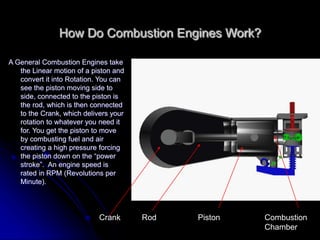 Engine oilfinal | PPT