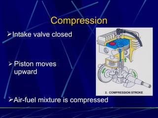 Engine operaion | PPT