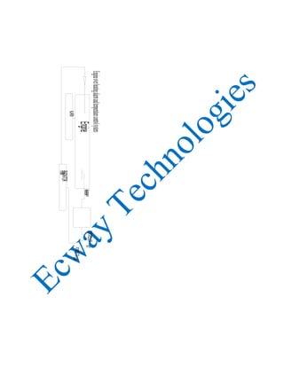 Engine overheating and alam | PDF