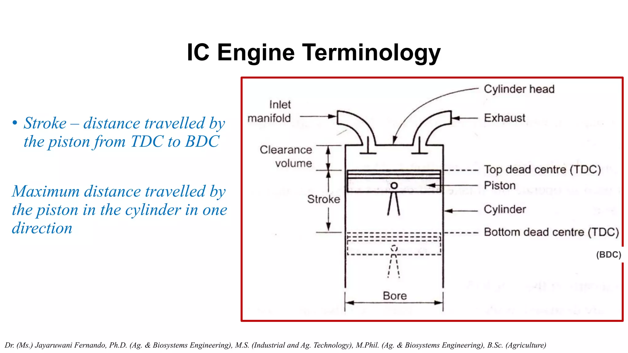 Engine Power for Agricultural Machines.pptx