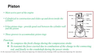 Engine Power for Agricultural Machines.pptx