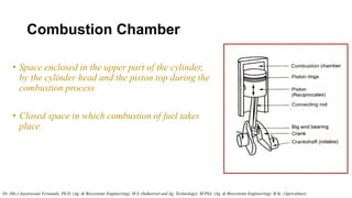 Engine Power for Agricultural Machines.pptx | Technology & Computing