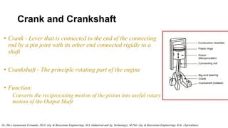 Engine Power for Agricultural Machines.pptx