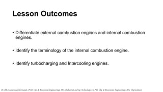 Engine Power for Agricultural Machines.pptx