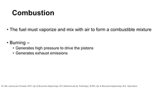 Engine Power for Agricultural Machines.pptx