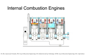 Engine Power for Agricultural Machines.pptx