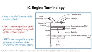 Engine Power for Agricultural Machines.pptx