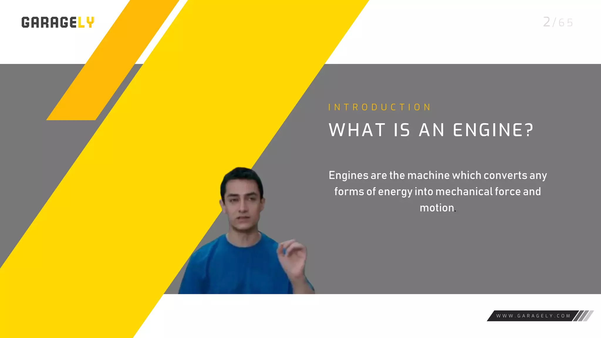 Engine Presentation.pptx