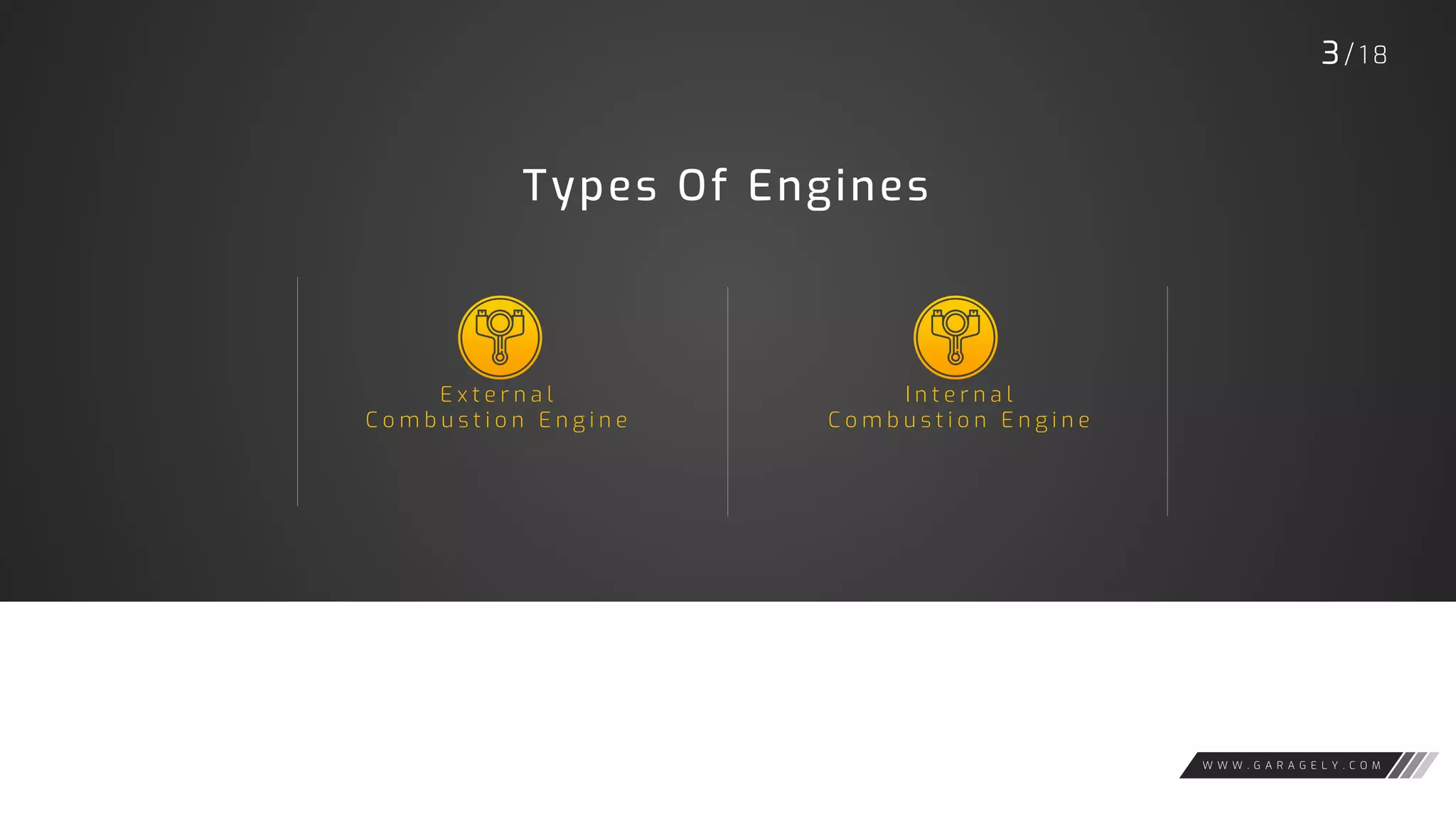 Engine Presentation.pptx