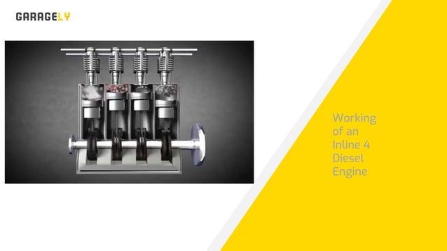 Engine Presentation.pptx