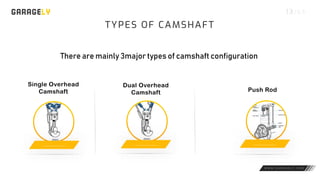 Engine Presentation.pptx
