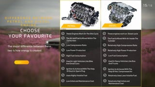 Engine Presentation.pptx