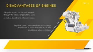 Engine Presentation.pptx