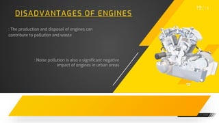 Engine Presentation.pptx