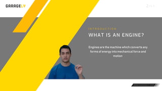 Engine Presentation.pptx