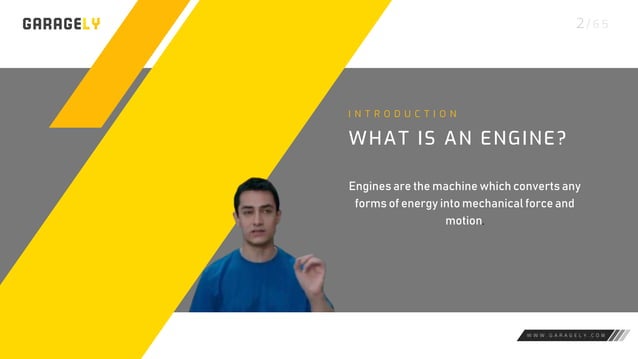 Engine Presentation.pptx