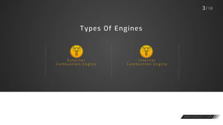 Engine Presentation.pptx