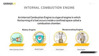 Engine Presentation.pptx
