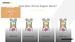 Engine Presentation.pptx