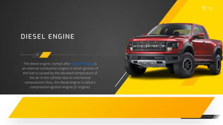 Engine Presentation.pptx