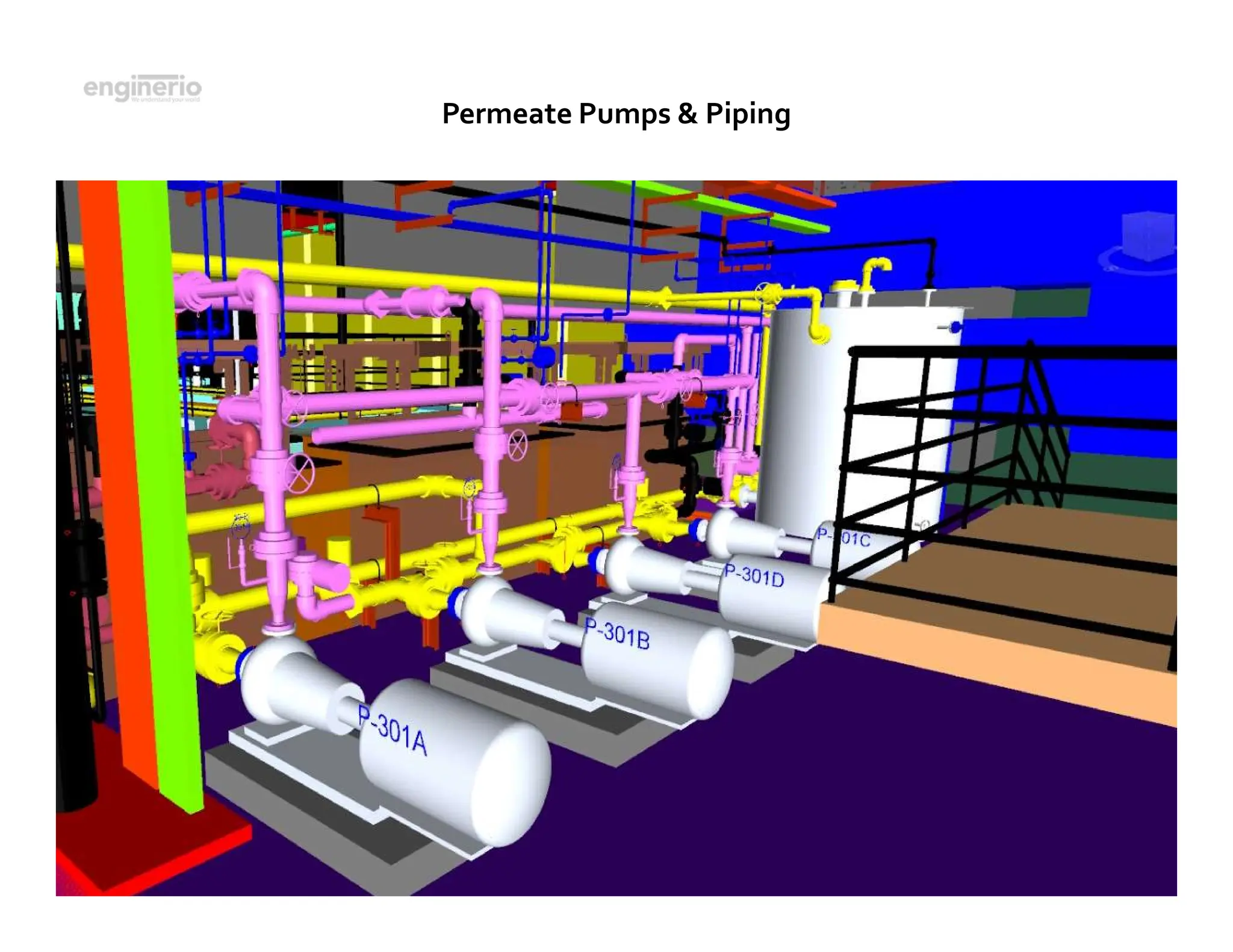 Enginerio-Water-Treatment-BIM-Capability-Deck.pdf