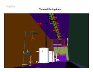 Enginerio-Water-Treatment-BIM-Capability-Deck.pdf