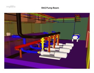 Enginerio-Water-Treatment-BIM-Capability-Deck.pdf